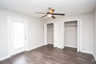 Array Apartments, Apartments for Rent in Austin, TX