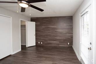 Array Apartments, Apartments for Rent in Austin, TX