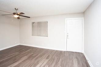 Array Apartments, Apartments for Rent in Austin, TX