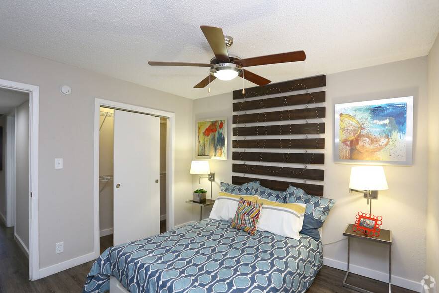 Array Apartments, Apartments for Rent in Austin, TX