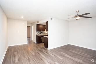 Array Apartments, Apartments for Rent in Austin, TX