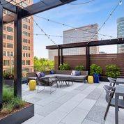 Gables Seaport, Apartments for Rent in Boston, MA