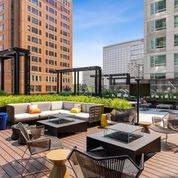 Gables Seaport, Apartments for Rent in Boston, MA