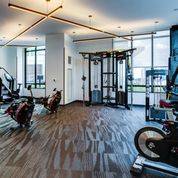 Gables Seaport, Apartments for Rent in Boston, MA