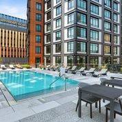Gables Seaport, Apartments for Rent in Boston, MA