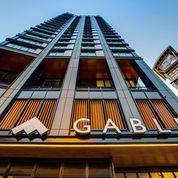 Gables Seaport, Apartments for Rent in Boston, MA