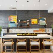 Gables Seaport, Apartments for Rent in Boston, MA