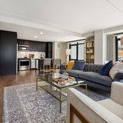 Gables Seaport, Apartments for Rent in Boston, MA