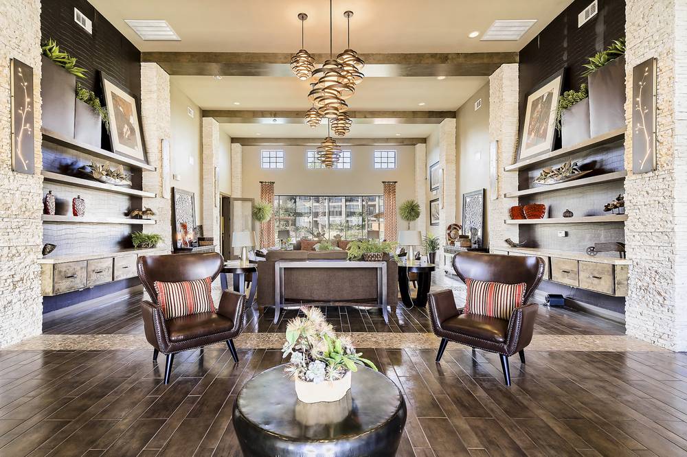 Sedona Ranch, Apartments for Rent in Odessa, TX