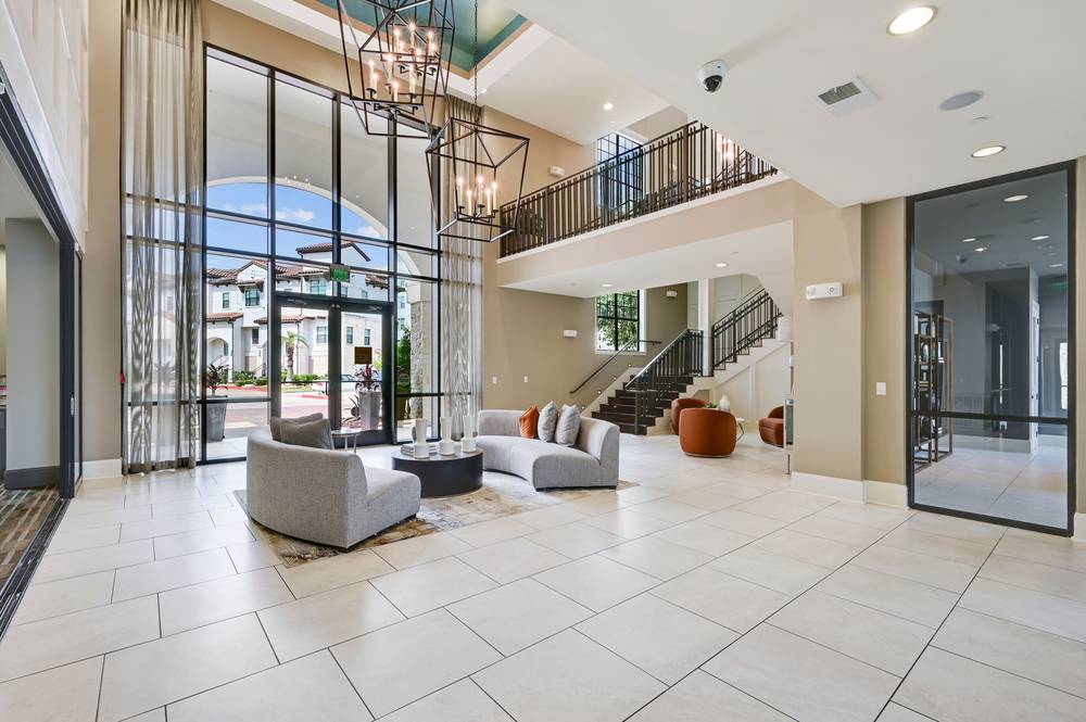 Domain Memorial, Apartments for Rent in Houston, TX