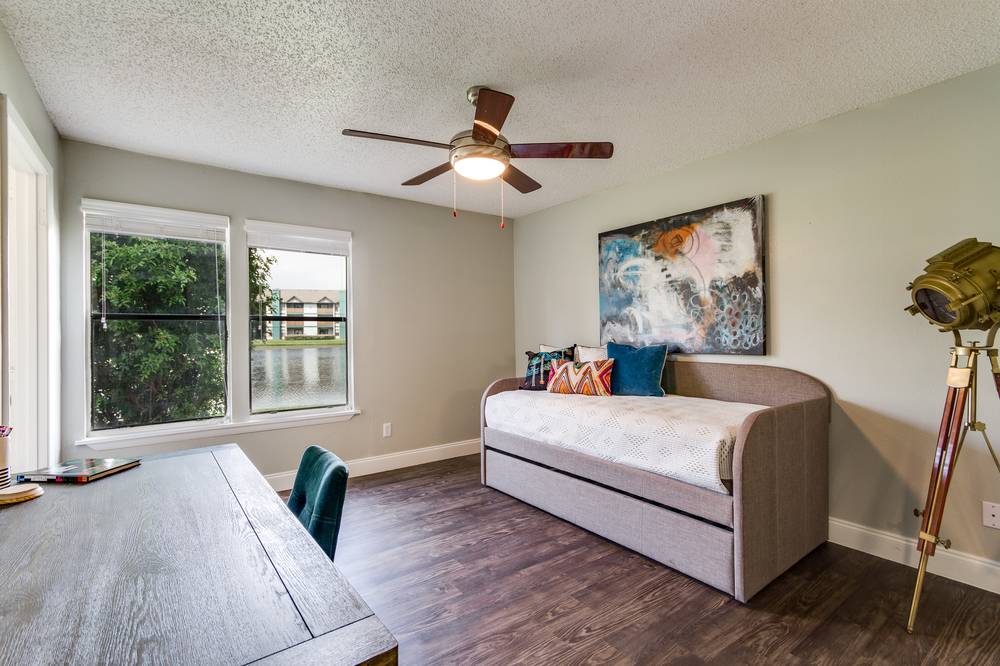 Lorenzo at East Mil, Apartments for Rent in Orlando, FL