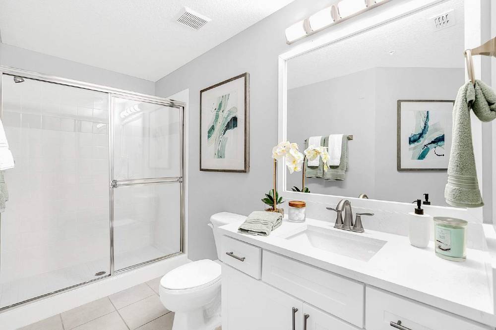 Pointe Parc at Avalon, Apartments for Rent in Orlando, FL