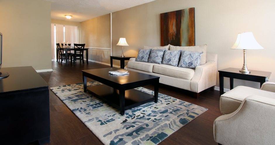 Briarwood, Apartments for Rent in Houston, TX