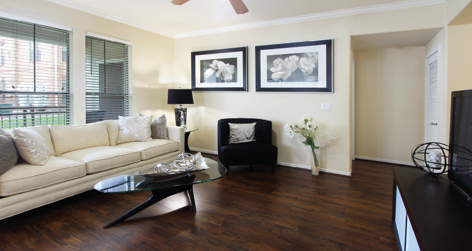 The Voss Apartments, Apartments for Rent in Houston, TX